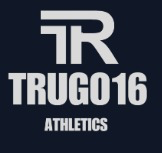 CUSTOM BASE JEWELS GLUED TO BASES - MOQ 12 | Trugo16Athletics